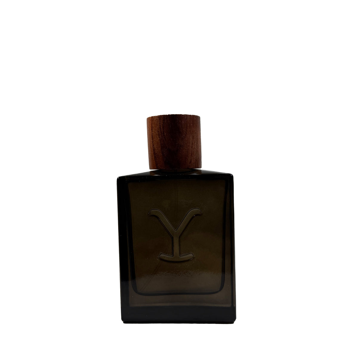 Yellowstone Ride Reserve Cologne – La Herradura Western Wear
