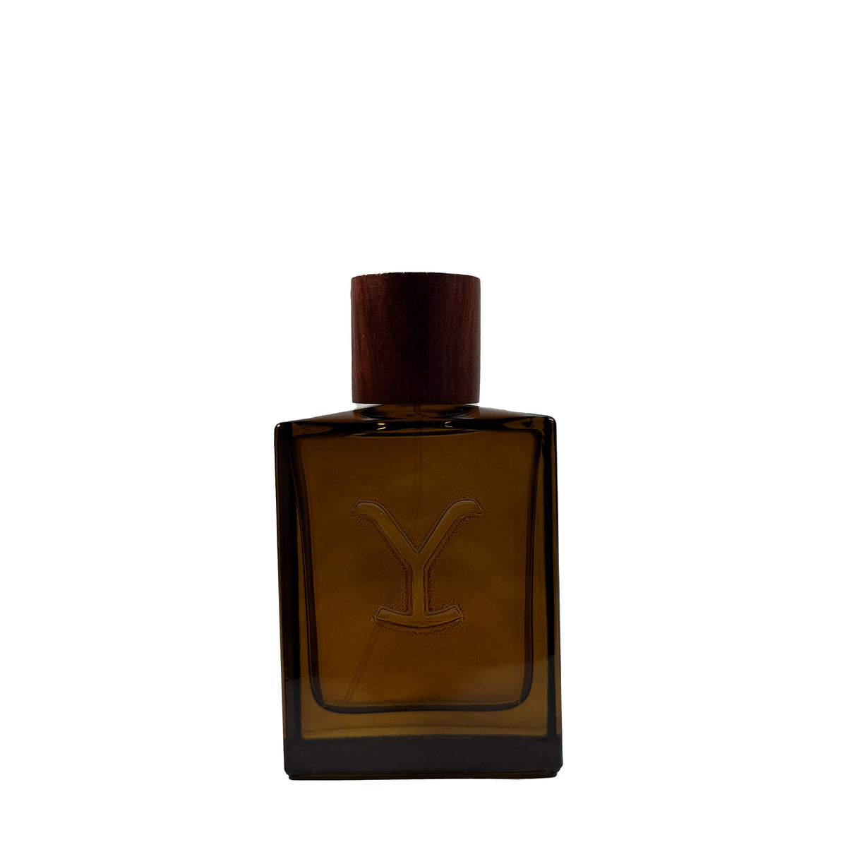 Yellowstone Ride Cologne – La Herradura Western Wear