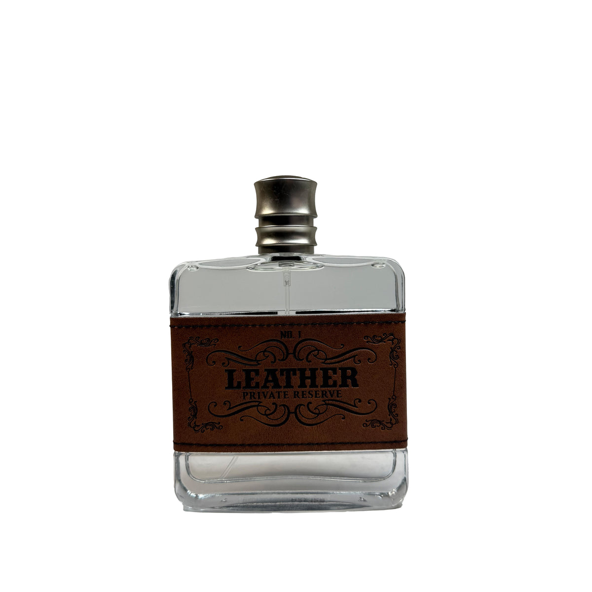 Leather Private Reserve Cologne – La Herradura Western Wear